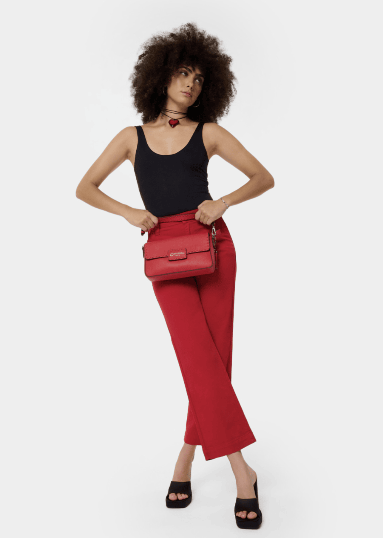 Cimarron - Nouvelle collection de jeans pour femme